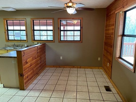 3128 Sanders Ridge Way, Sevierville, TN 37876 | MLS #267648 | Zillow