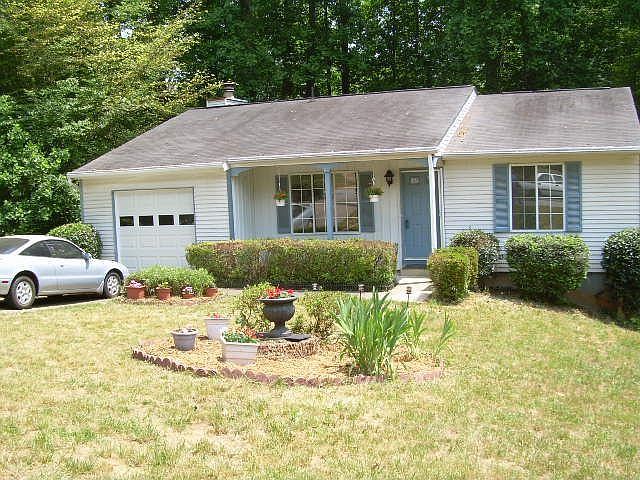 490 Hembree Forest Cir, Roswell, GA 30076 | Zillow