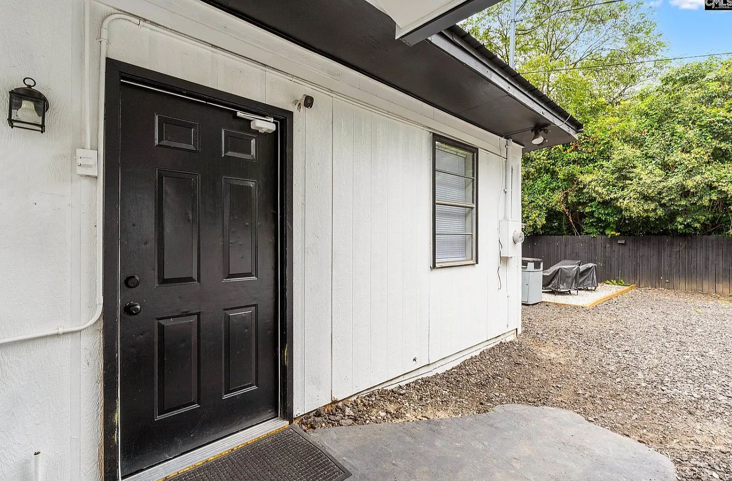 3606 Phillips St APT A, Columbia, SC 29203 | Zillow