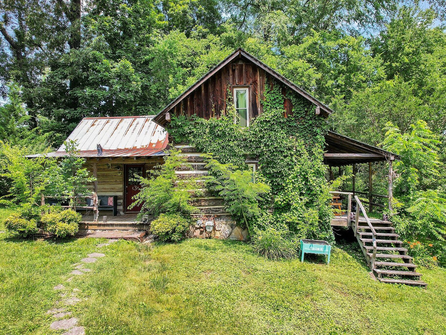 534 Lockmiller Blvd, Athens, TN 37303 | Zillow