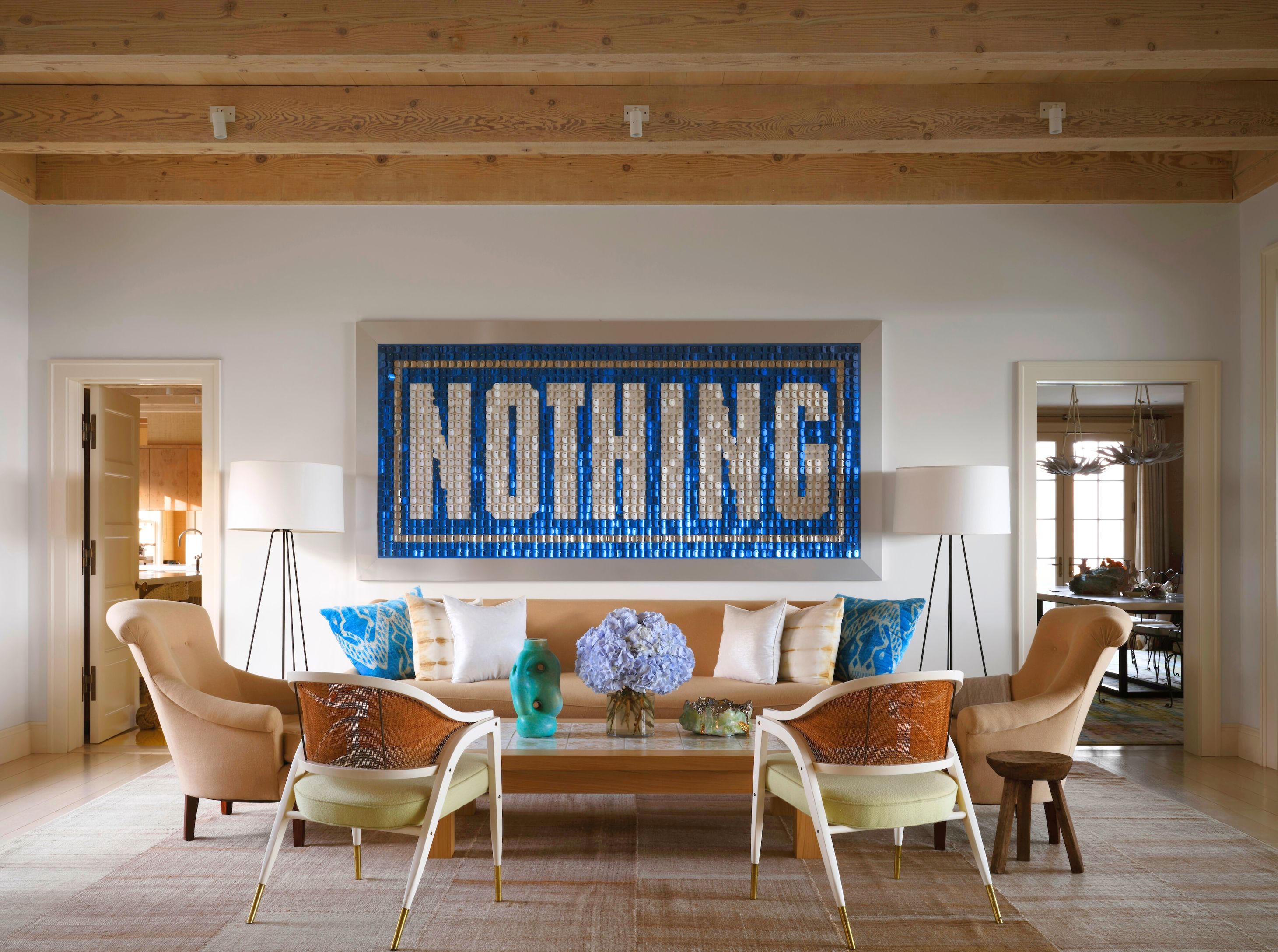 43 East Dune Ln, East Hampton, NY 11937 | Out East