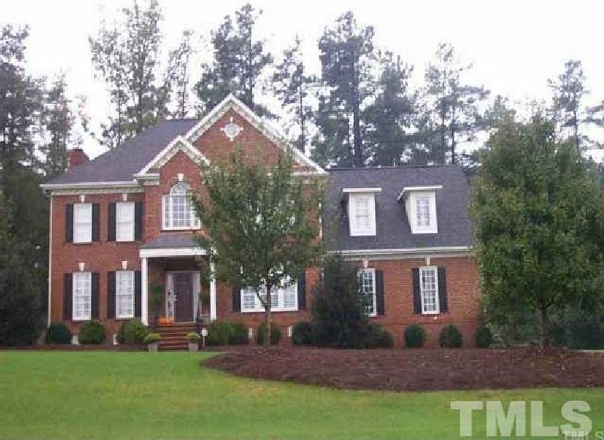 1304 Coolmore Dr, Raleigh, NC 27614 | Zillow