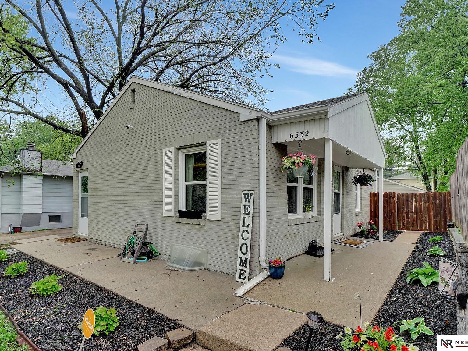 6332 Colby St, Lincoln, NE 68505 | Zillow
