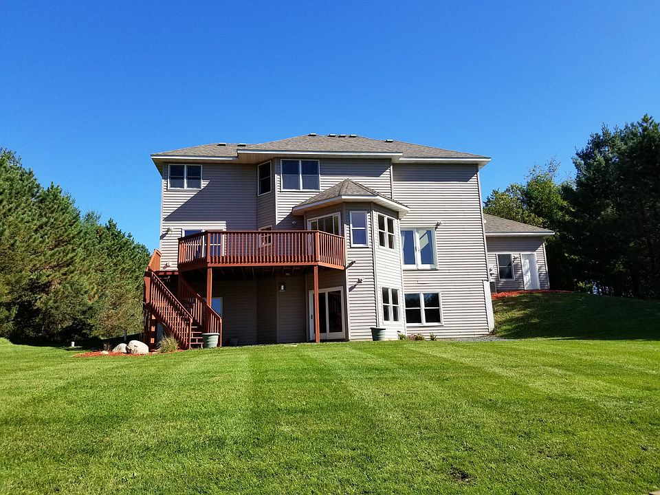 417 Glen Ct, Hudson, WI 54016 | MLS #6434426 | Zillow