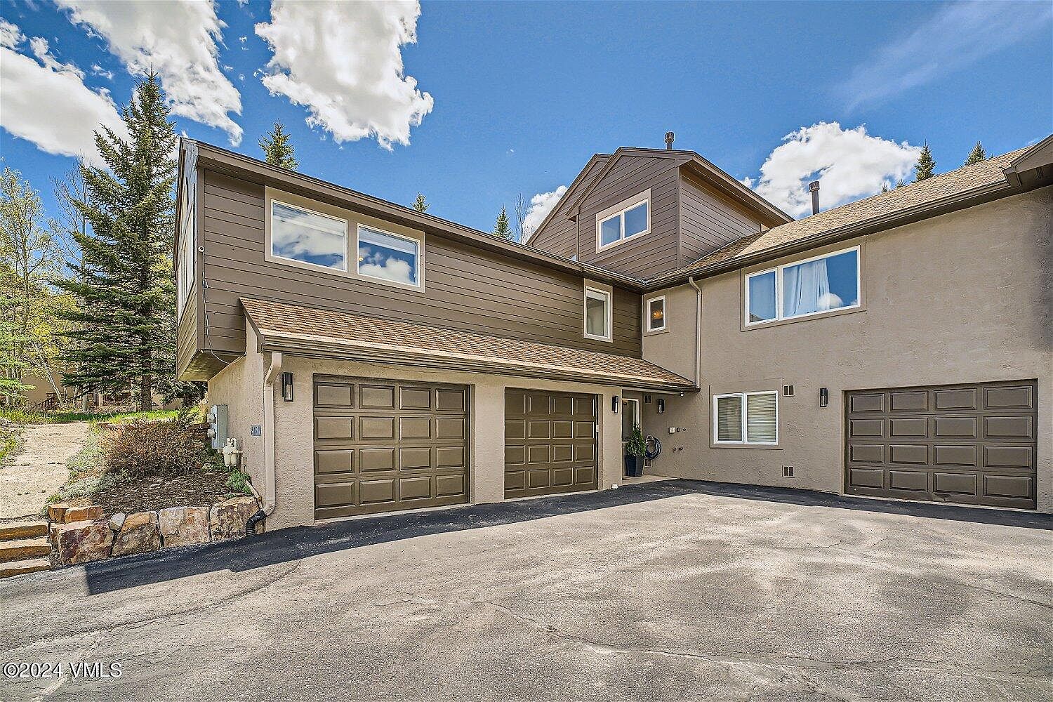 2151 Saddle Ridge Loop APT A, Avon, CO 81620 | Zillow