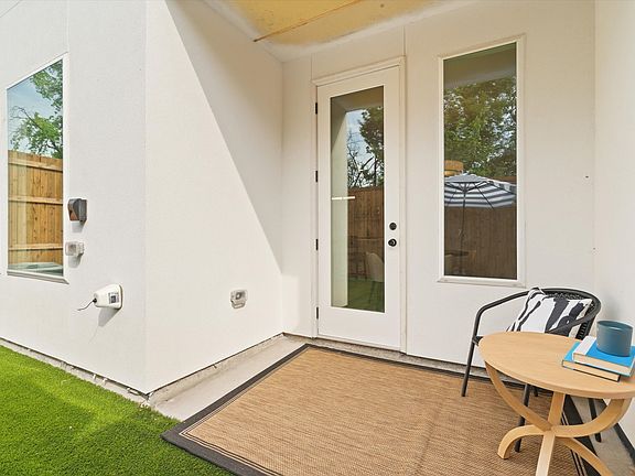 7811 Franco, San Antonio, TX 78235 | MLS #20930104 | Zillow