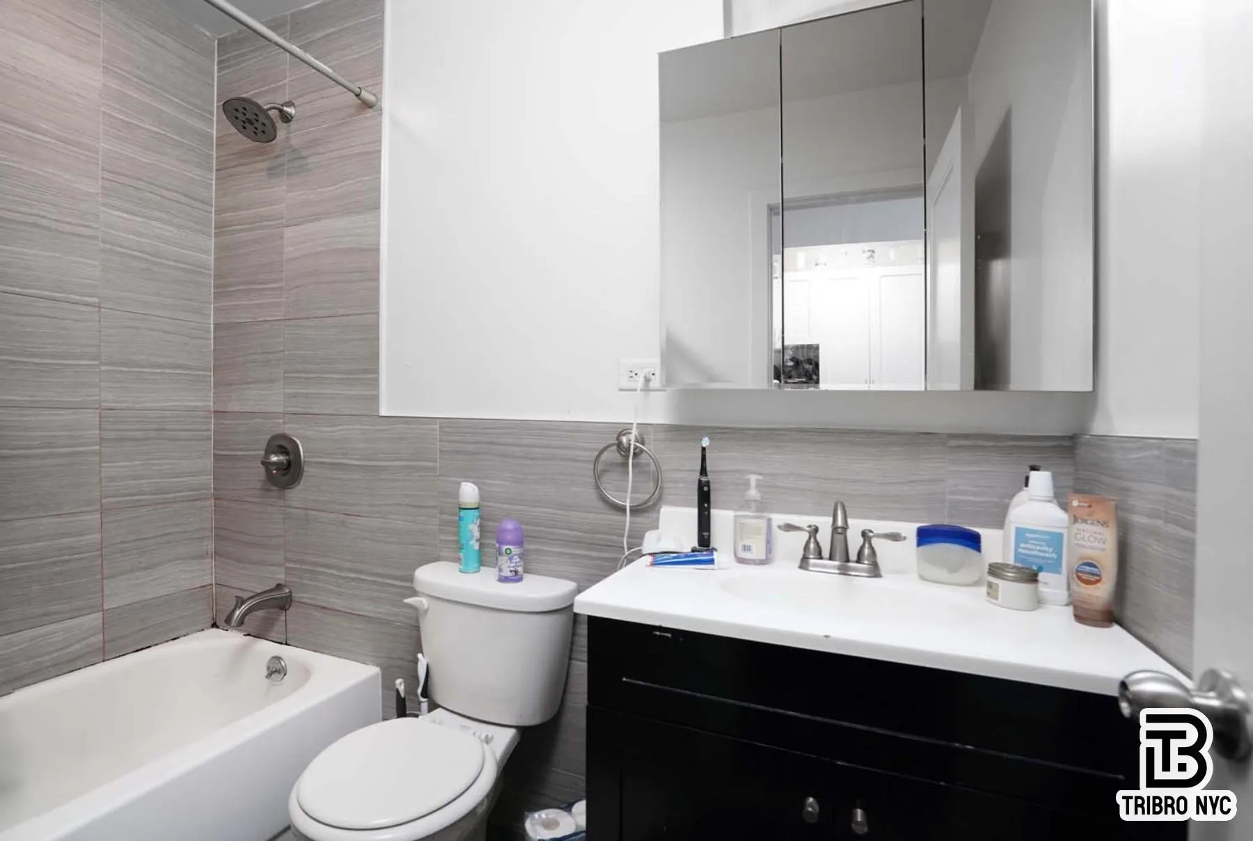 99 Avenue C #3C in East Village, Manhattan | StreetEasy