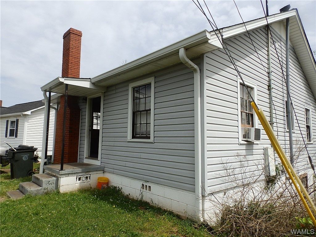 10 Durrett Grv, Tuscaloosa, AL 35404 | Zillow