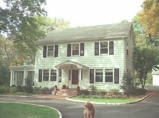 122 Sharp Hill Road, Wilton, CT 06897 | Zillow