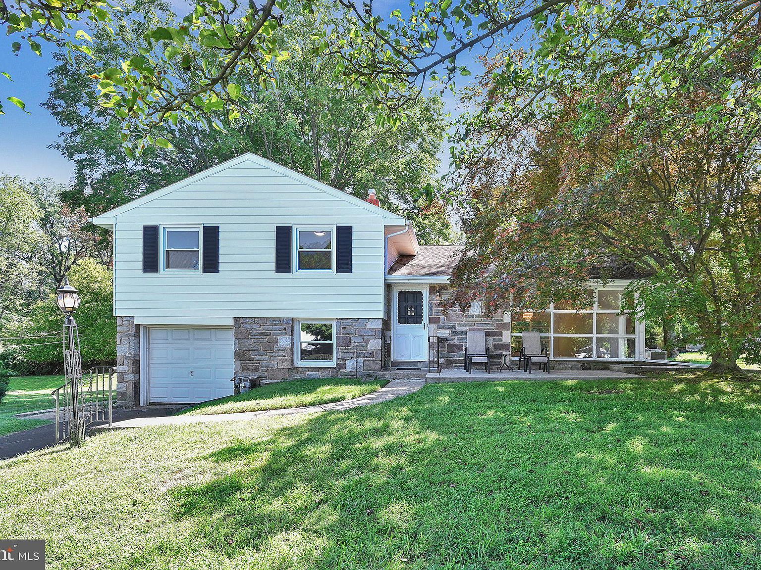 1155 Ballytore Rd, Huntingdon Valley, PA 19006 | Zillow