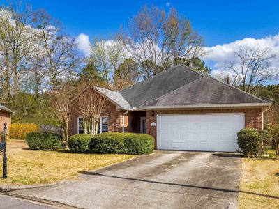 106 Oak Meadow Ln, Oneonta, AL 35121 | MLS #1347903 | Zillow