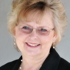 Lorrie Nothstein - Real Estate Agent in Brodheadsville, PA - Reviews ...