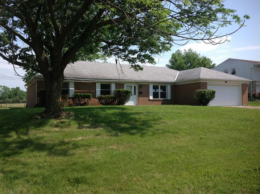 5109 Malibu Ct, Dayton, OH 45426 | Zillow