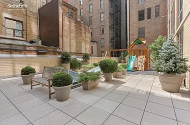 4 West 21st Street #10D in Flatiron, Manhattan | StreetEasy