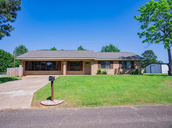 Tatum Real Estate - Tatum TX Homes For Sale | Zillow
