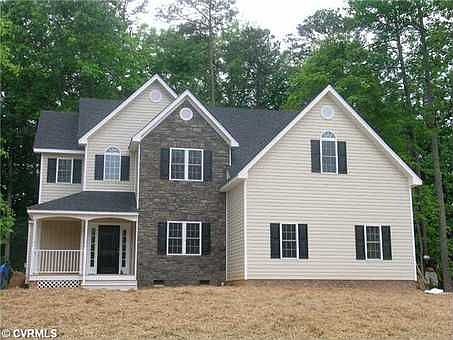 3114 Barnack Rd, Midlothian, VA 23112 | Zillow