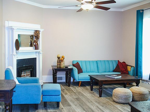 10491 Porterfield Hwy, Abingdon, VA 24210 | Zillow