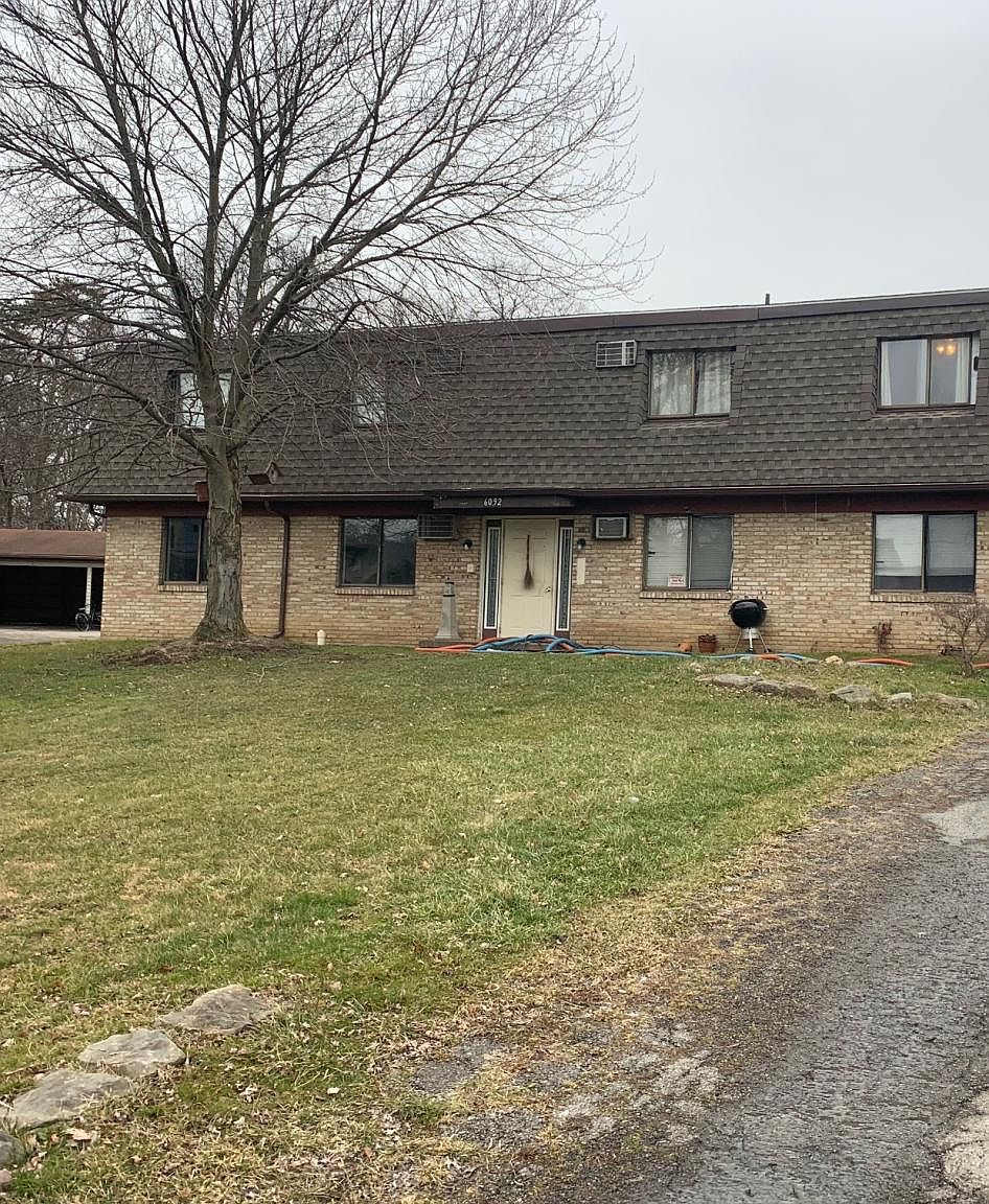 6092 Applecrest Ct APT 1, Youngstown, OH 44512 | Zillow