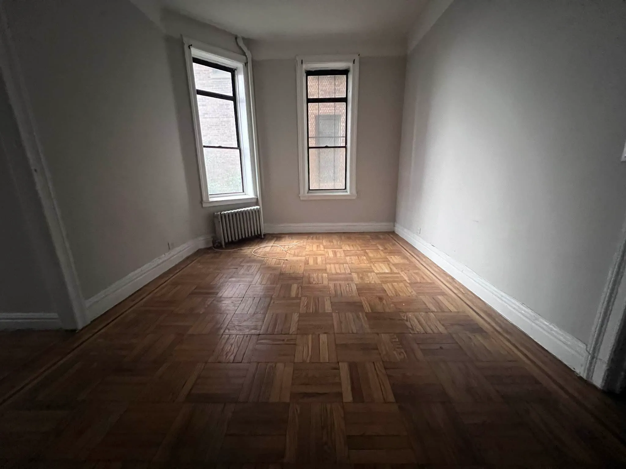 3006 Decatur Avenue #A23 in Bedford Park, Bronx | StreetEasy