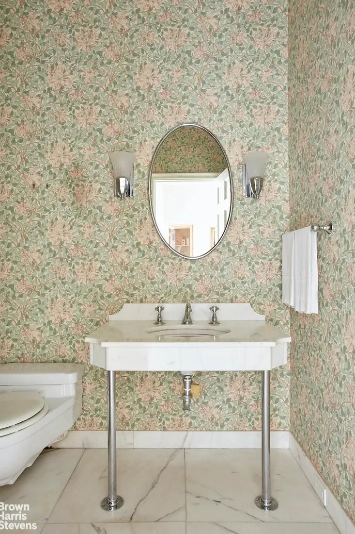 10 Gracie Square #10A in Yorkville, Manhattan | StreetEasy