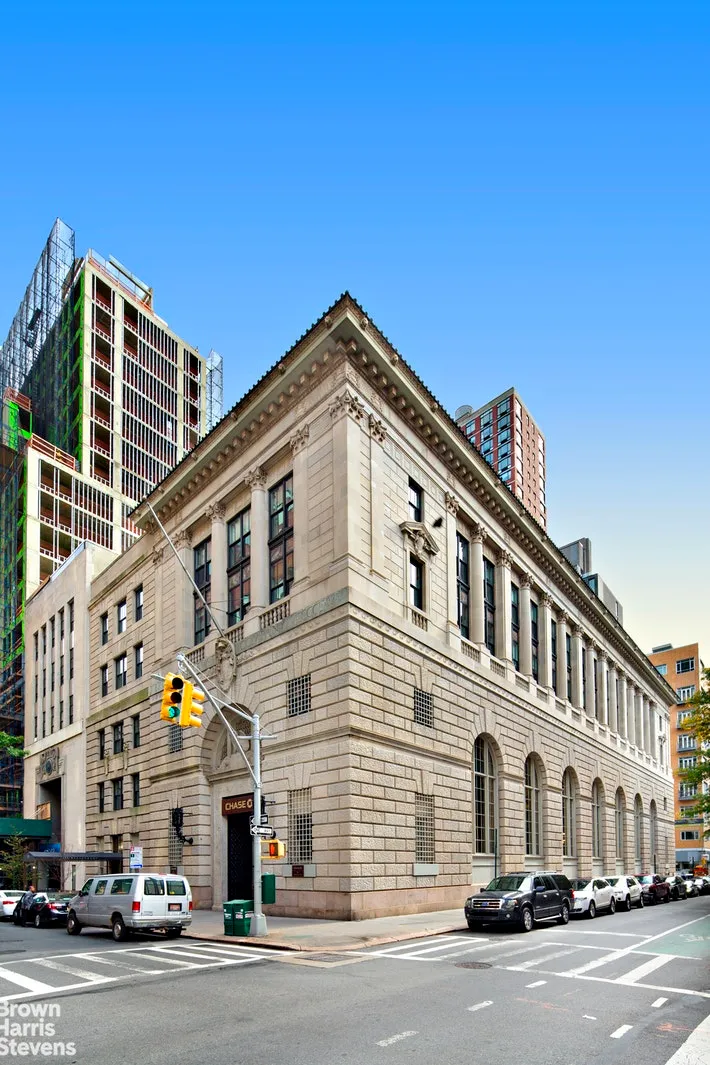 138 Pierrepont Street #3B in Brooklyn Heights, Brooklyn | StreetEasy