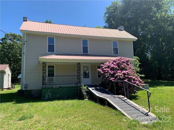 Woodleaf Real Estate - Woodleaf NC Homes For Sale | Zillow