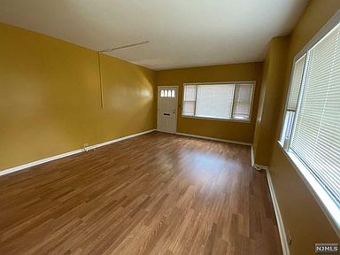 48 High St, East Rutherford, NJ 07073 | Zillow