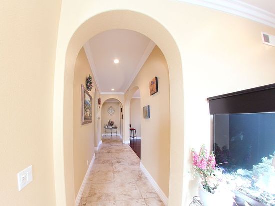 16904 Ridge Cliff Dr, Riverside, CA 92503 | Zillow