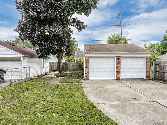 14026 Bringard Dr, Detroit, MI 48205 | Zillow
