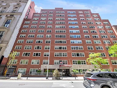 40 Clinton St Brooklyn NY | Zillow