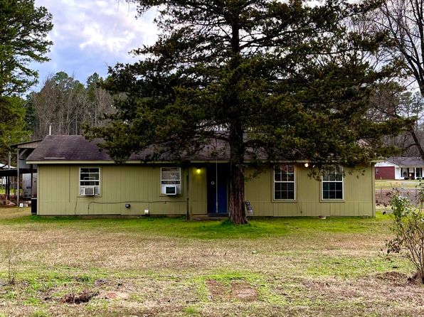 Plainview AR Real Estate - Plainview AR Homes For Sale | Zillow