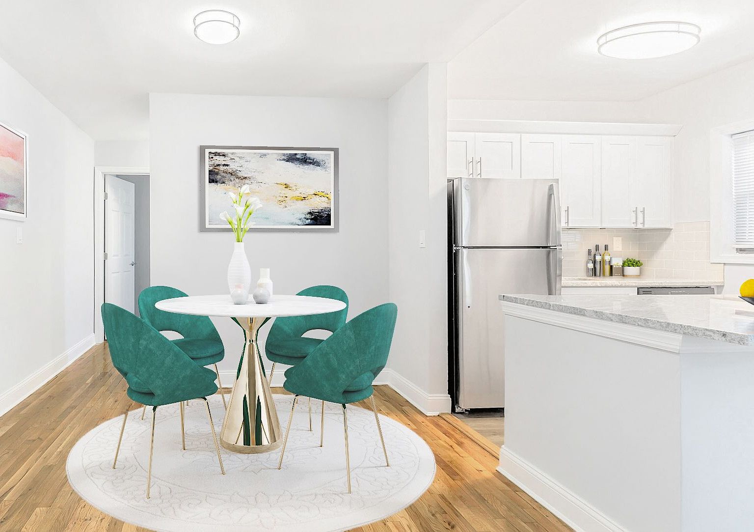 290 N Broadway #E36A1B91E, Hicksville, NY 11801 | Zillow