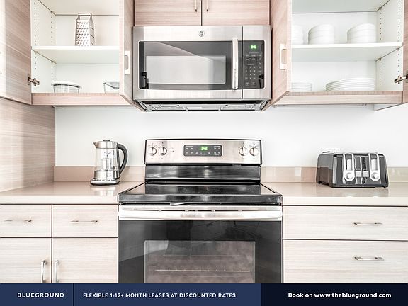 3088 Baze Rd FLOOR 2-ID1237, San Mateo, CA 94403 | Zillow