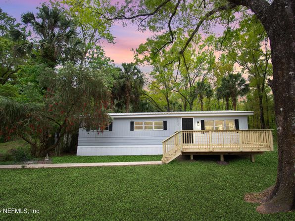 Hastings FL Real Estate - Hastings FL Homes For Sale | Zillow