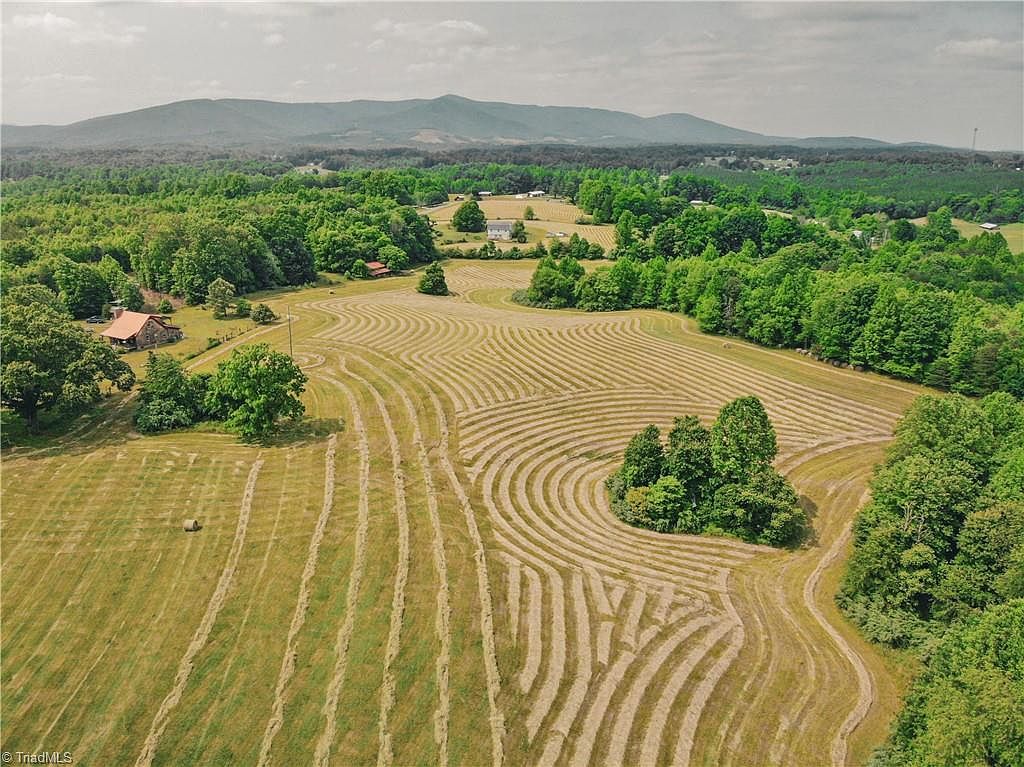 2900 S Mayo Dr, Stuart, VA 24171 | Zillow