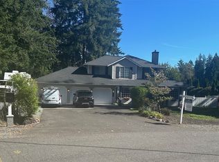 39606 Auburn Enumclaw Road SE, Auburn, WA 98092 | MLS #2305507 | Zillow