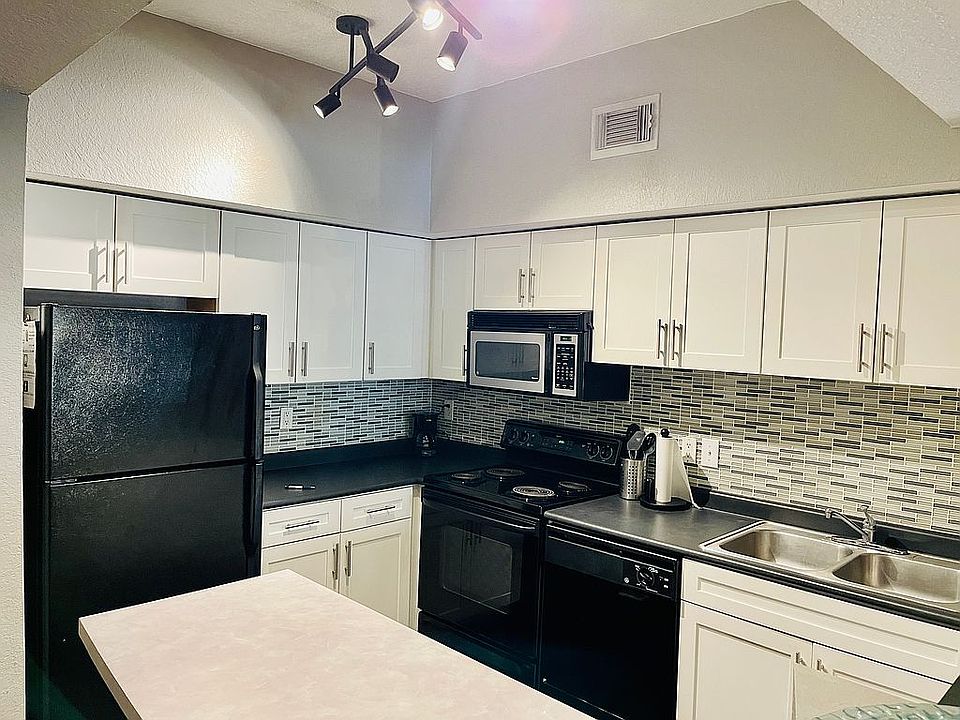 520 S Armenia Ave Tampa, FL, 33609 - Apartments for Rent | Zillow
