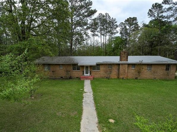 Varnado LA Real Estate - Varnado LA Homes For Sale | Zillow