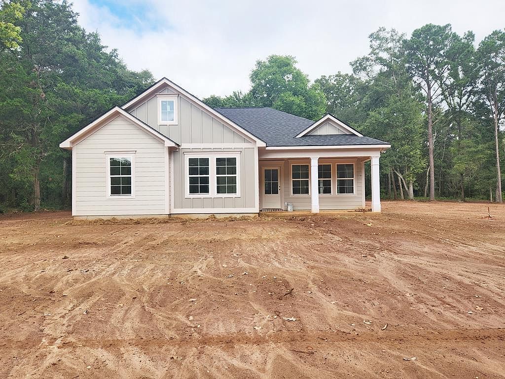 3054 Palmyra Rd, Leesburg, GA 31763 | MLS #161690 | Zillow