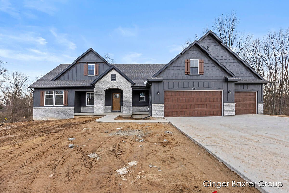 6782 Summer Meadows Ct #72, Rockford, MI 49341 | Zillow