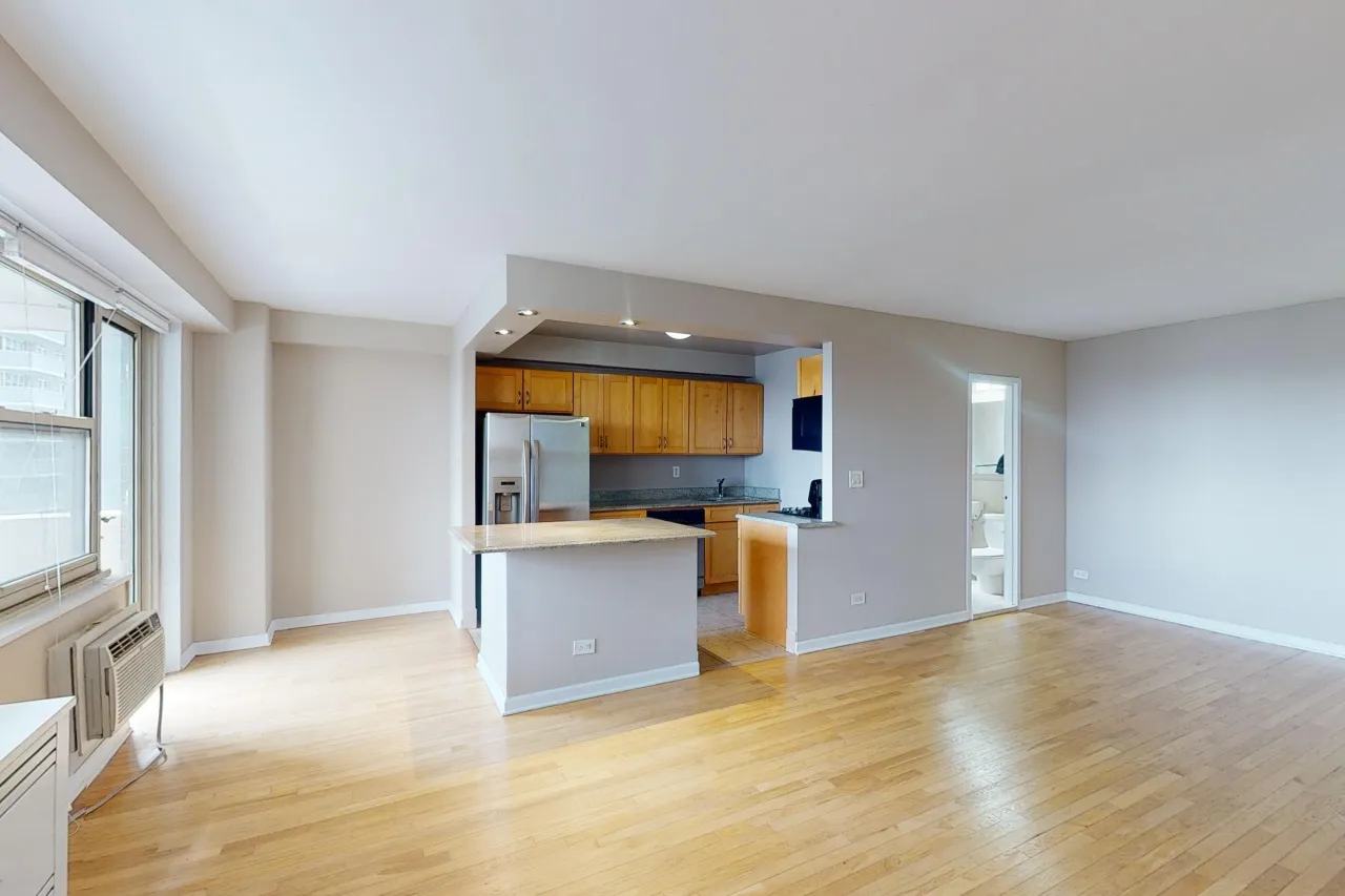 80 North Moore Street #8026K in Tribeca, Manhattan | StreetEasy