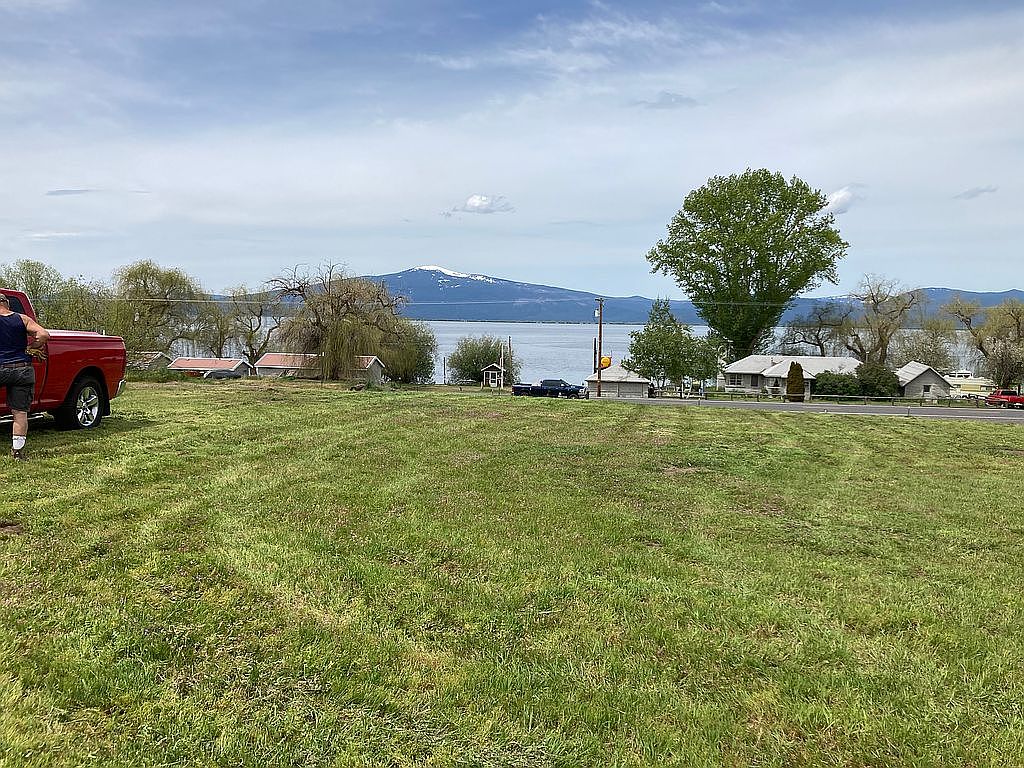 Modoc Point Rd, Chiloquin, OR 97624 | Zillow