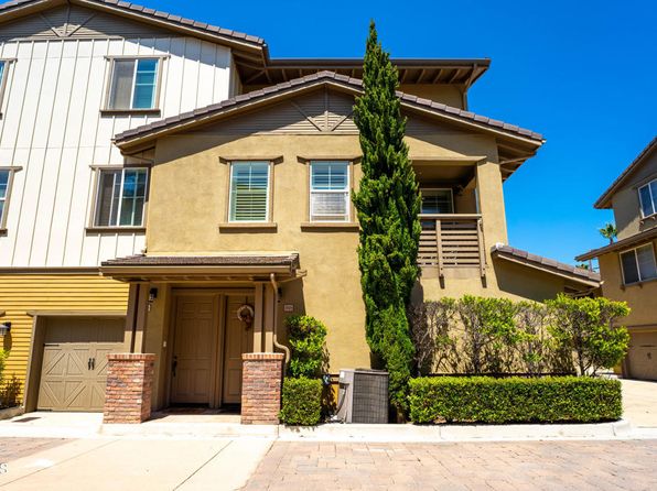 Oxnard CA Condos & Apartments For Sale - 36 Listings | Zillow