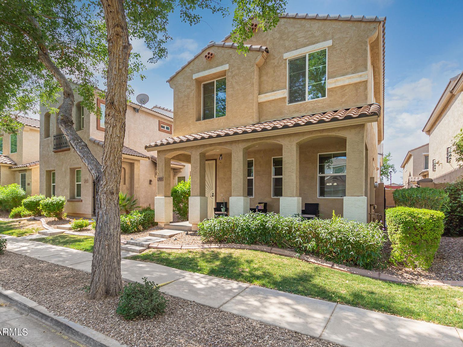 4113 E Tulsa St, Gilbert, AZ 85295 | Zillow
