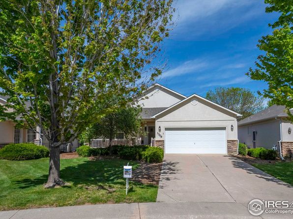 Eaton CO Real Estate - Eaton CO Homes For Sale | Zillow