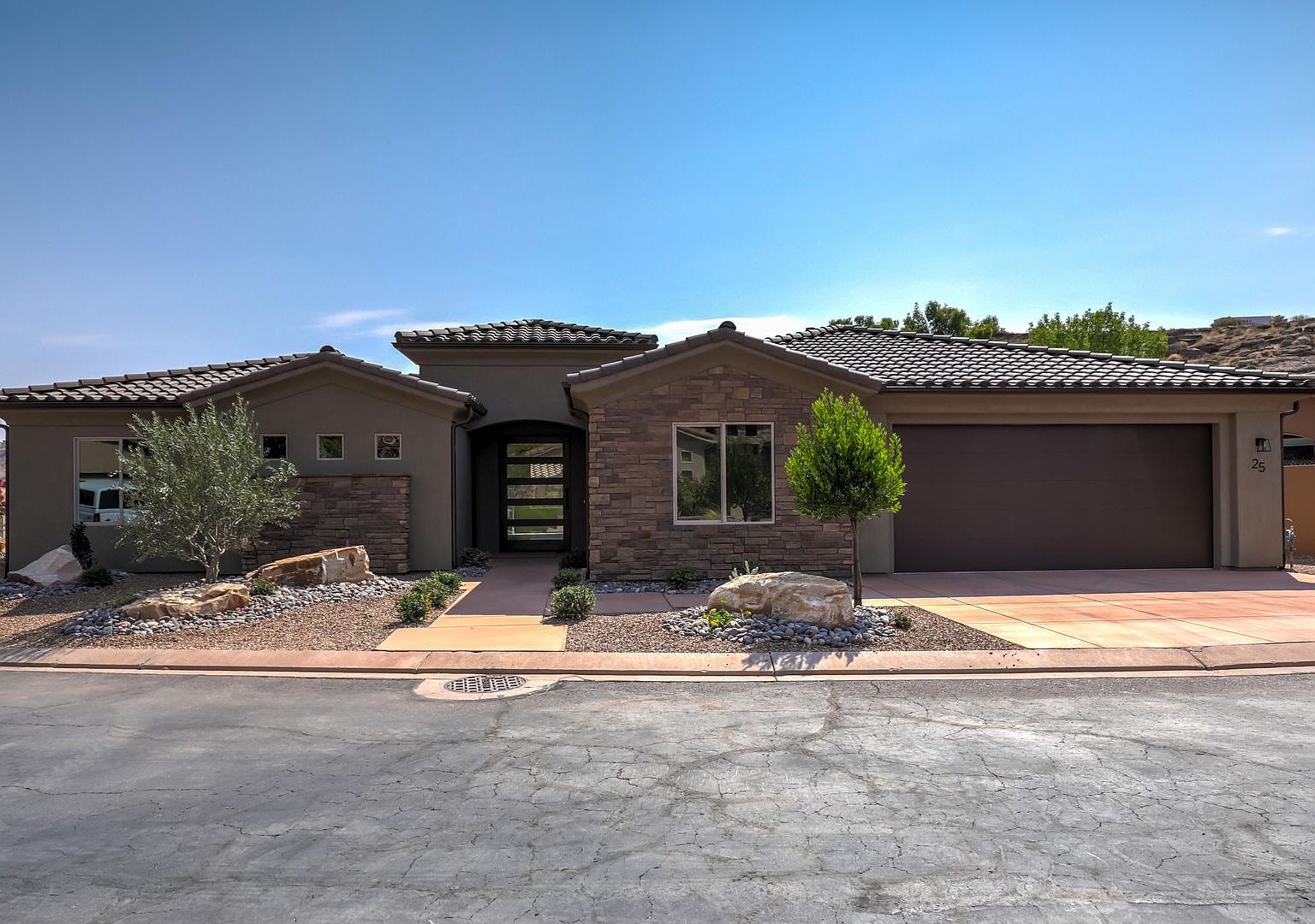 1140 E Fort Pierce Dr N Unit 25, Saint George, UT 84790 | Zillow