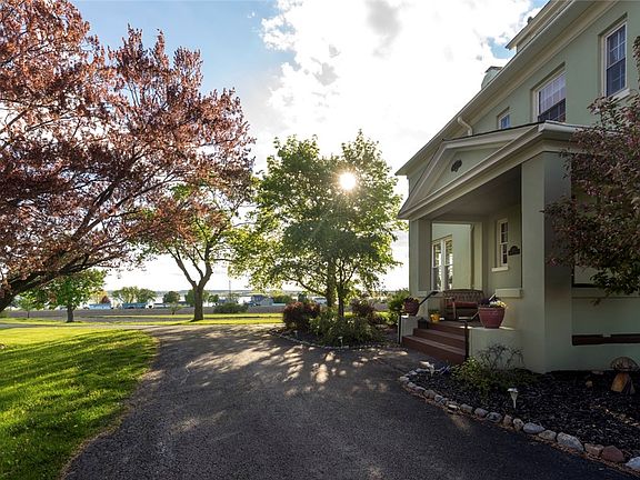 563 Yale Farm Rd, Ovid, NY 14541 | MLS #R1544164 | Zillow