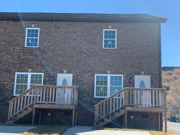 Prestonsburg Real Estate - Prestonsburg KY Homes For Sale | Zillow