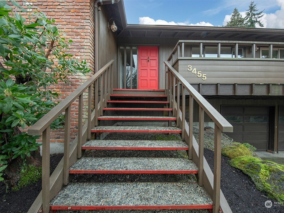 3455 35th Avenue W, Seattle, WA 98199 | Zillow