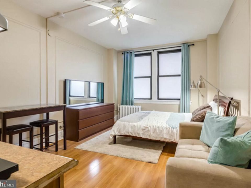 1324 Locust St, Philadelphia, PA 19107 | Zillow